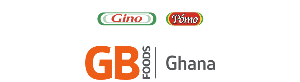 New Career Opportunity At GBfoods - GhnewsbanQ