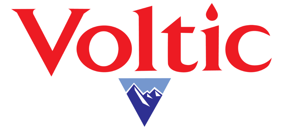 Voltic Management Trainee Programme for Graduates 2023 - GhnewsbanQ