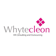 WhyteCleon Limited Announces New Job Vacancy - GhnewsbanQ