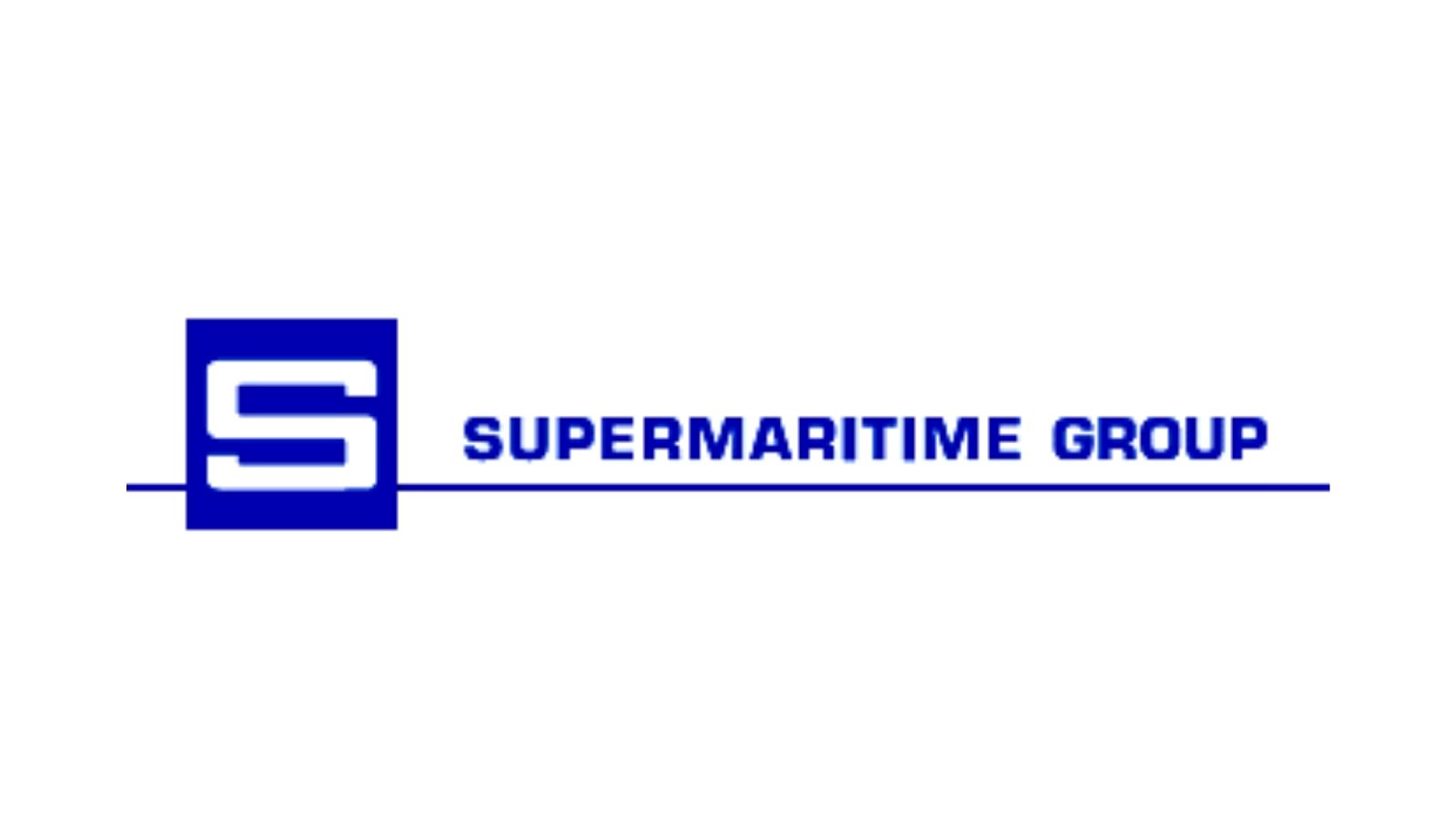 Supermaritime Group Advertises New Job Vacancy - GhnewsbanQ