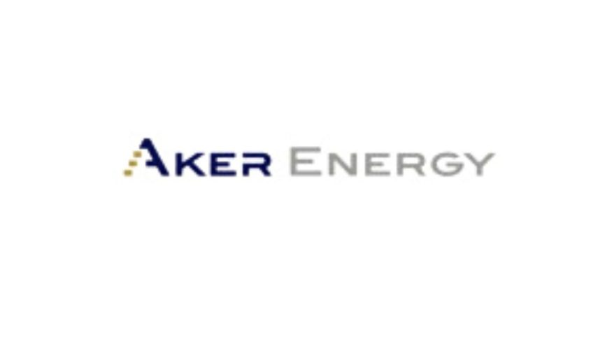Aker Energy Internship and National Service Program - GhnewsbanQ
