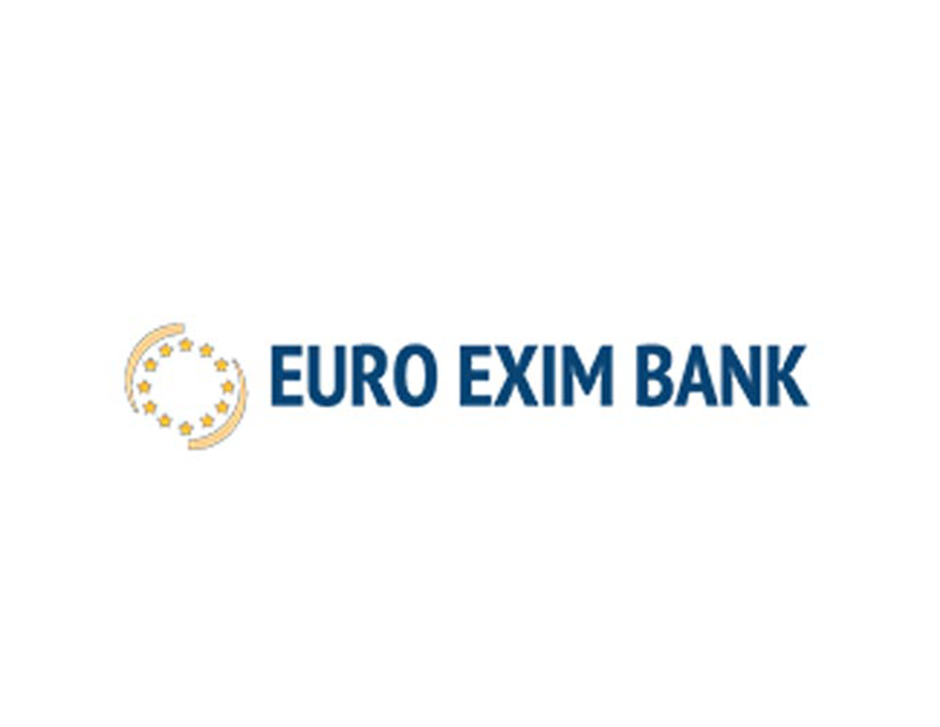 Euro Exim Bank Announces New Job Recruitment - GhnewsbanQ