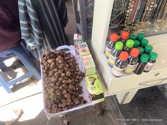 What is Kayamata and how does it work? - GhnewsbanQ