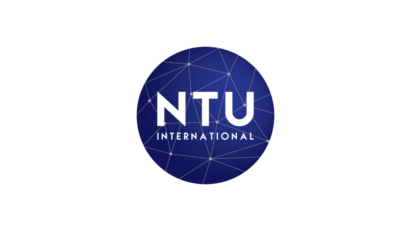 Careers at NTU International A/S - GhnewsbanQ