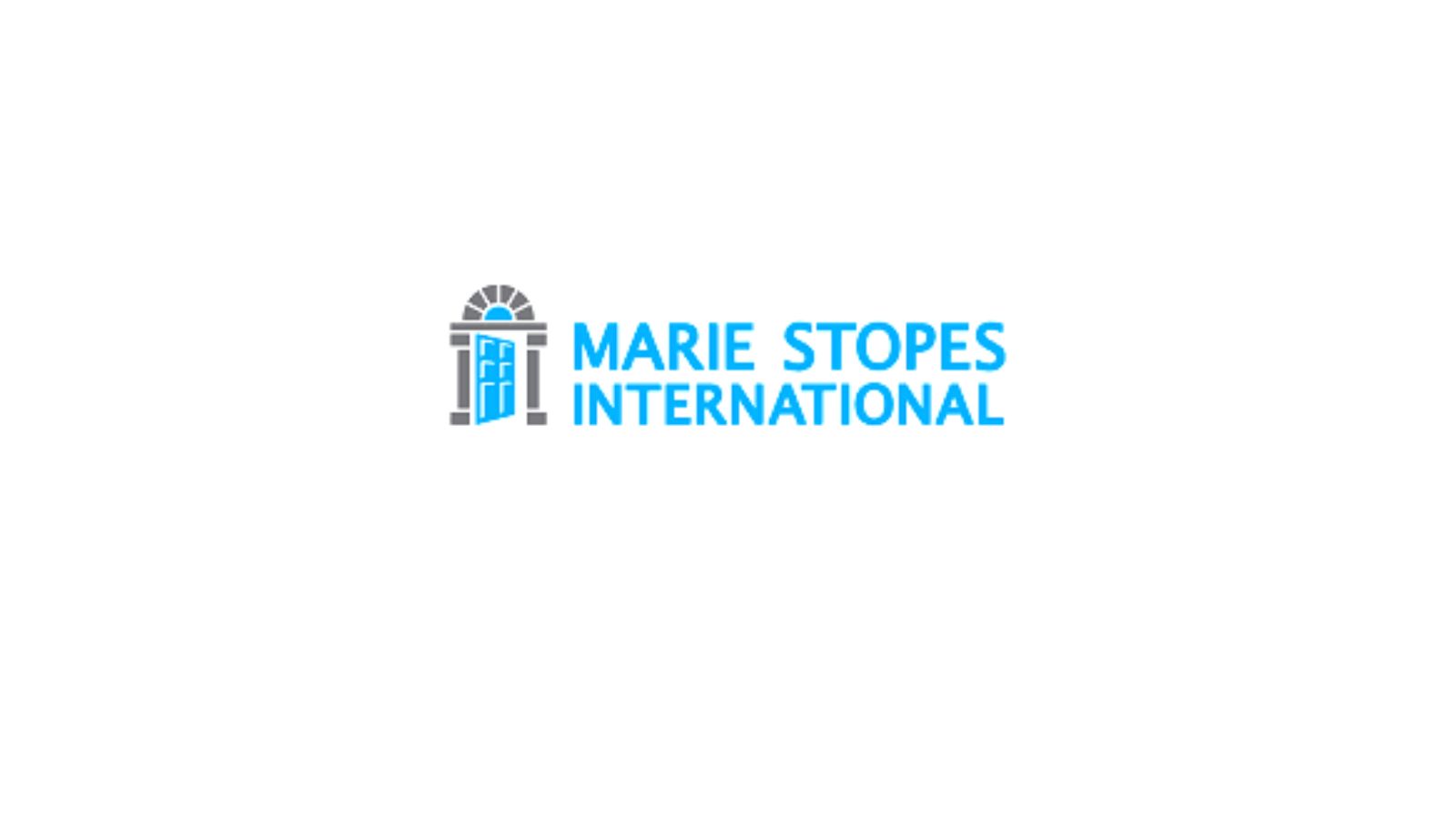 Monitoring Evaluation And Learning Advisor at Marie Stopes Ghana ...