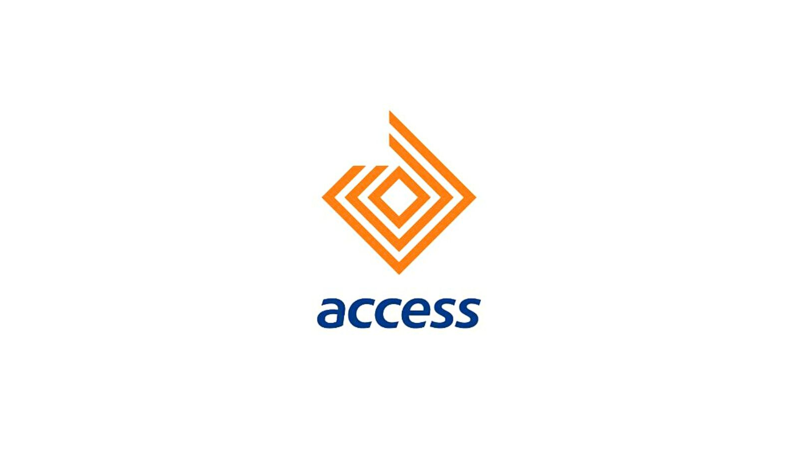 Latest Job Recruitment At Access Bank (Ghana) Plc - GhnewsbanQ