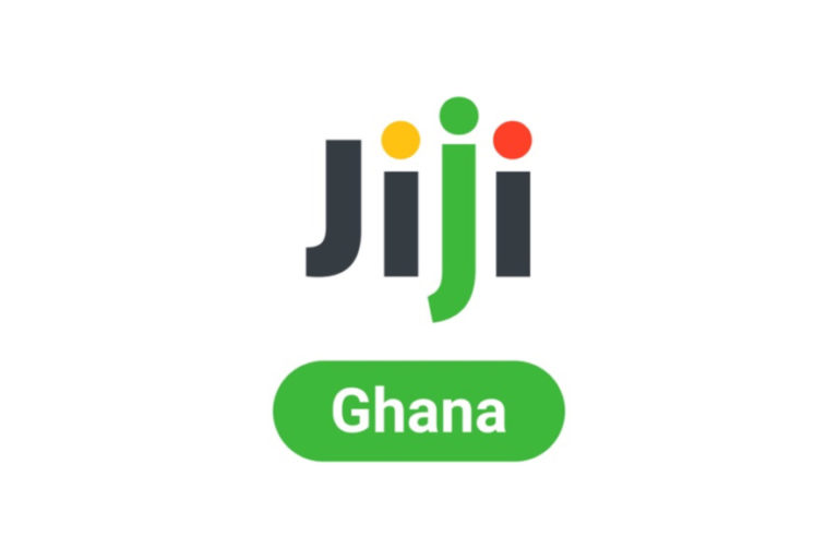 Jiji Ghana: How to Buy, Post Product and Sell Online - GhnewsbanQ