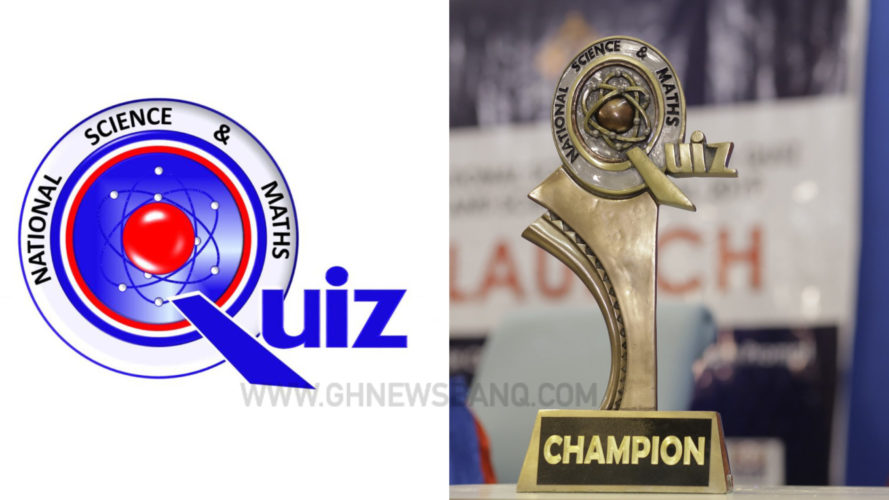 NSMQ Winners: NSMQ Winners and Runners-up From 1994 to 2021 - GhnewsbanQ