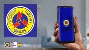 How To Use The ECG Mobile App (ECG Power) And Shortcode On Your Phone ...