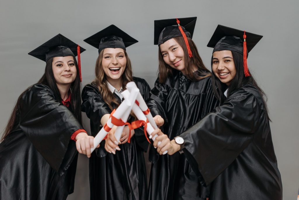 Tuition Free Universities For International Students 2023 GhnewsbanQ tuition-free-universities-for-international-students-2023-ghnewsbanq