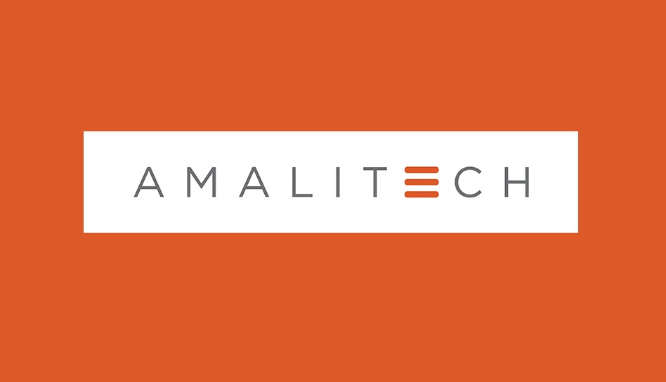 National Service Opportunities At Amalitech 2024/2025 - GhnewsbanQ