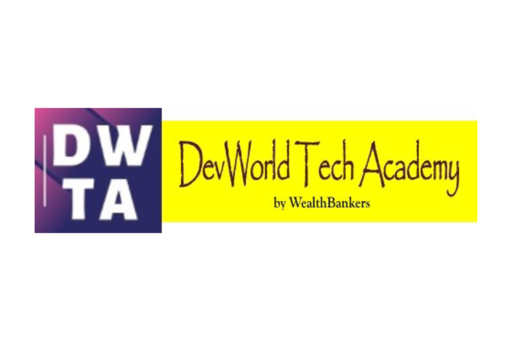 More Job Vacancies at DevWorld Tech Academy. - GhnewsbanQ