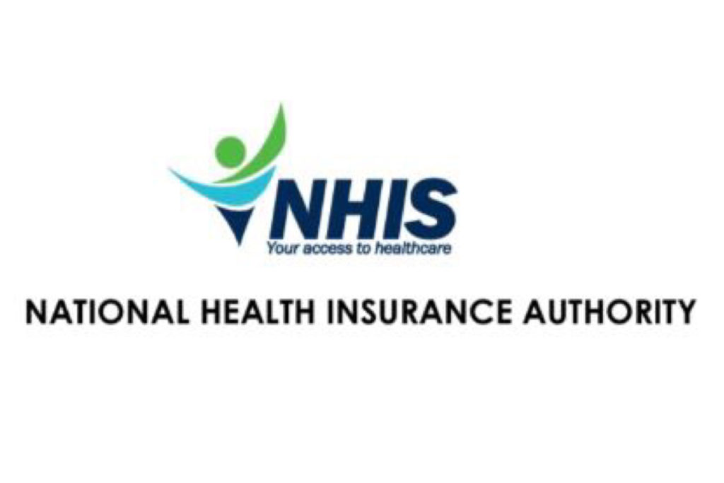 NHIA announces increase in NHIS Tariffs for Medicines and Services ...