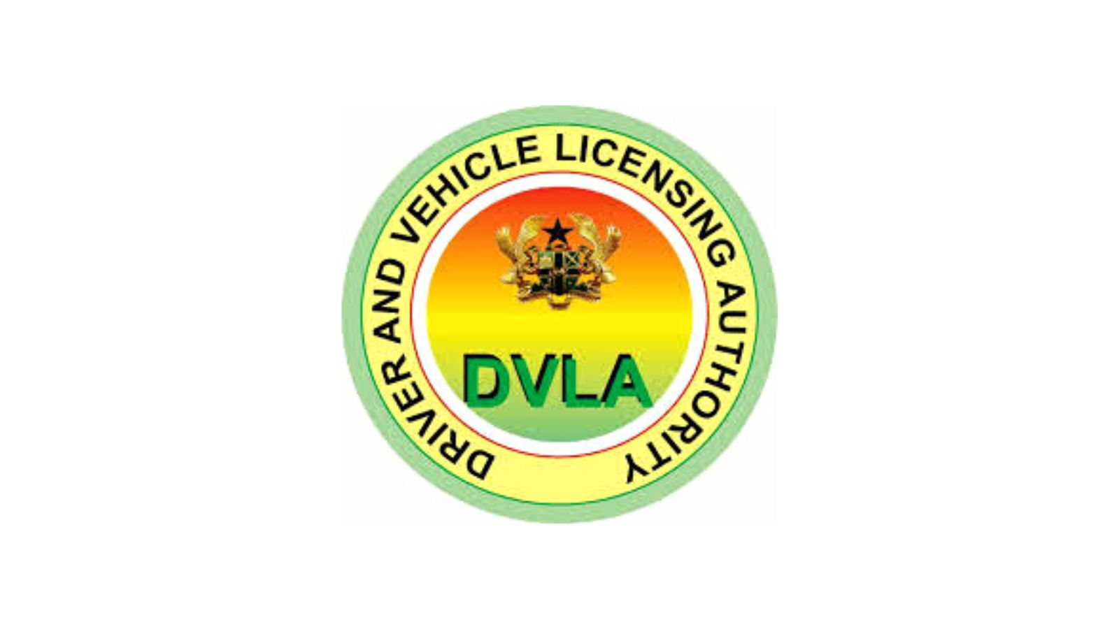 Exciting Job Opening At DVLA - GhnewsbanQ