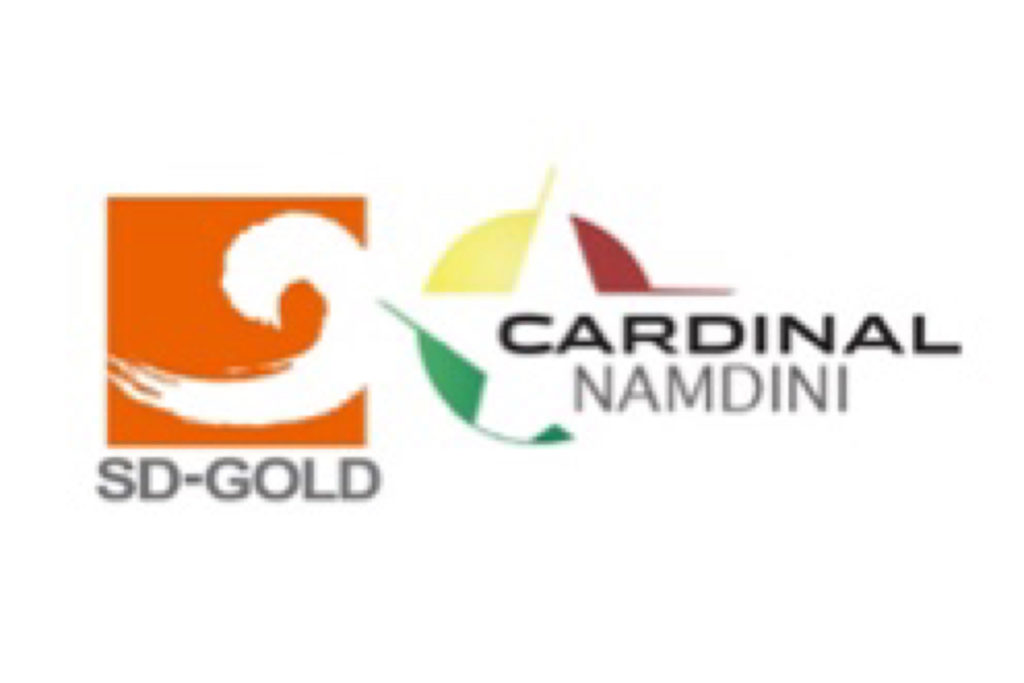 New Career Opening at Cardinal Namdini Mining Limited - GhnewsbanQ