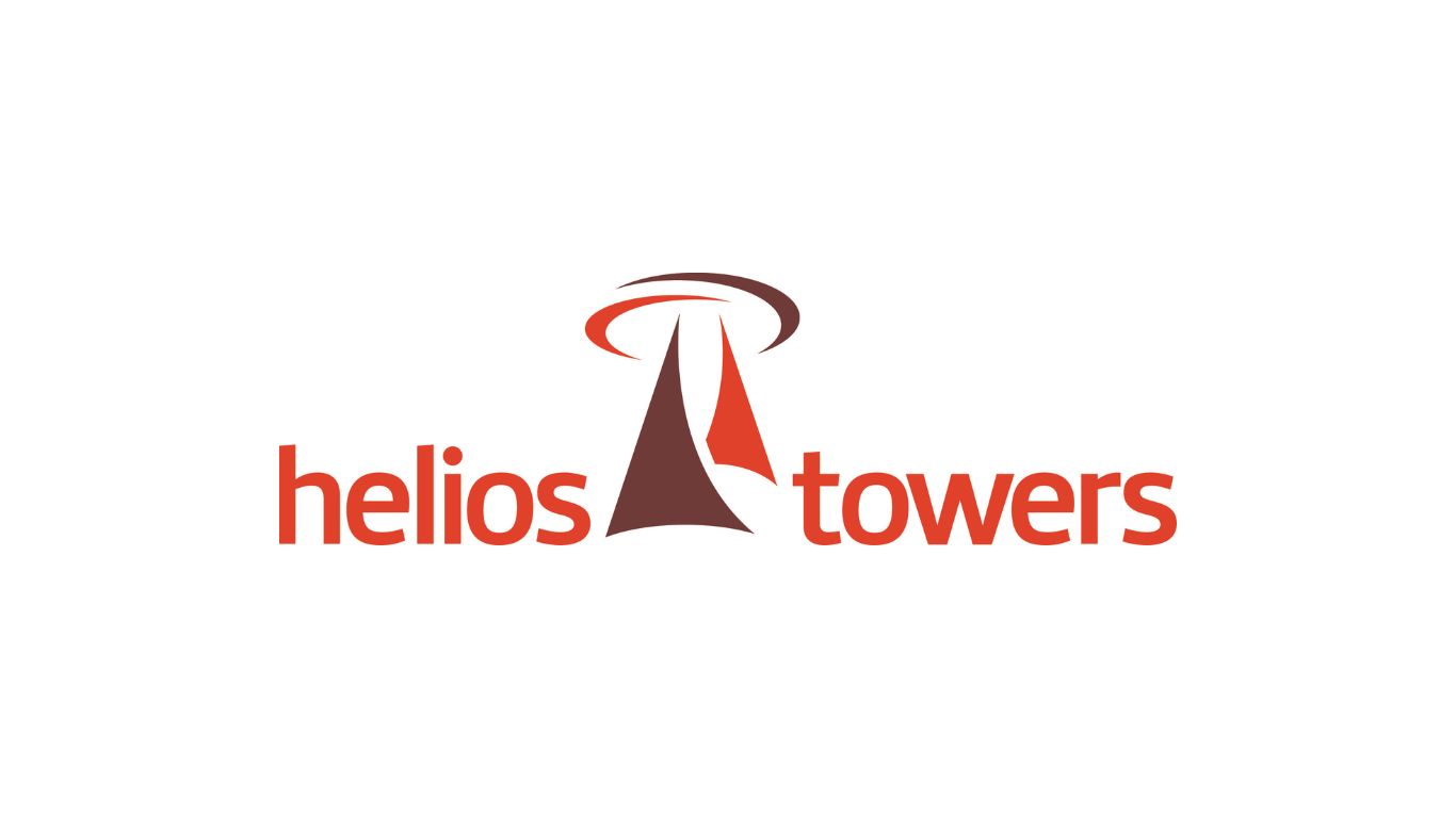 Job Vacancy At Helios Towers - GhnewsbanQ