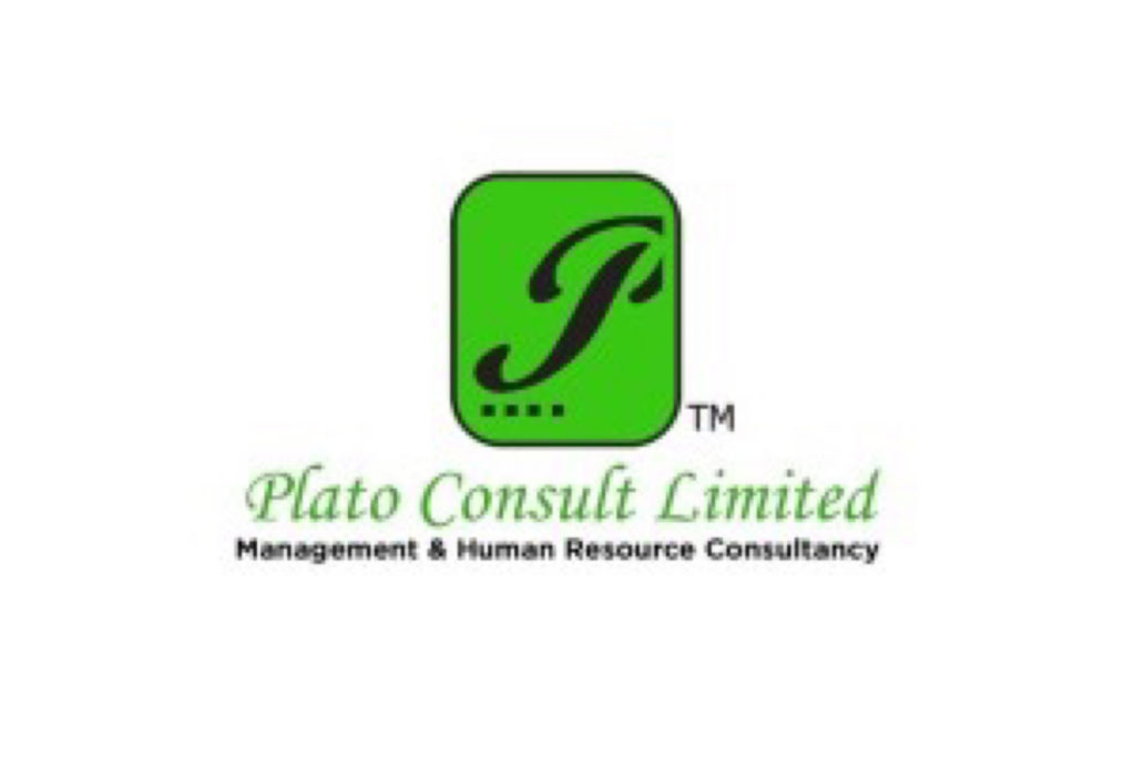 Job Vacancy at Plato Consult Limited - GhnewsbanQ