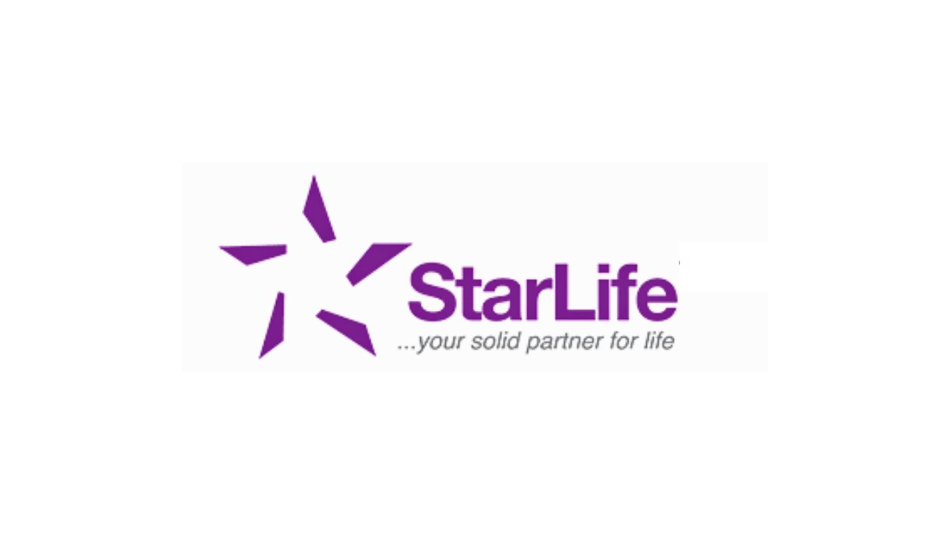 New Job Opportunity At StarLife Assurance - GhnewsbanQ