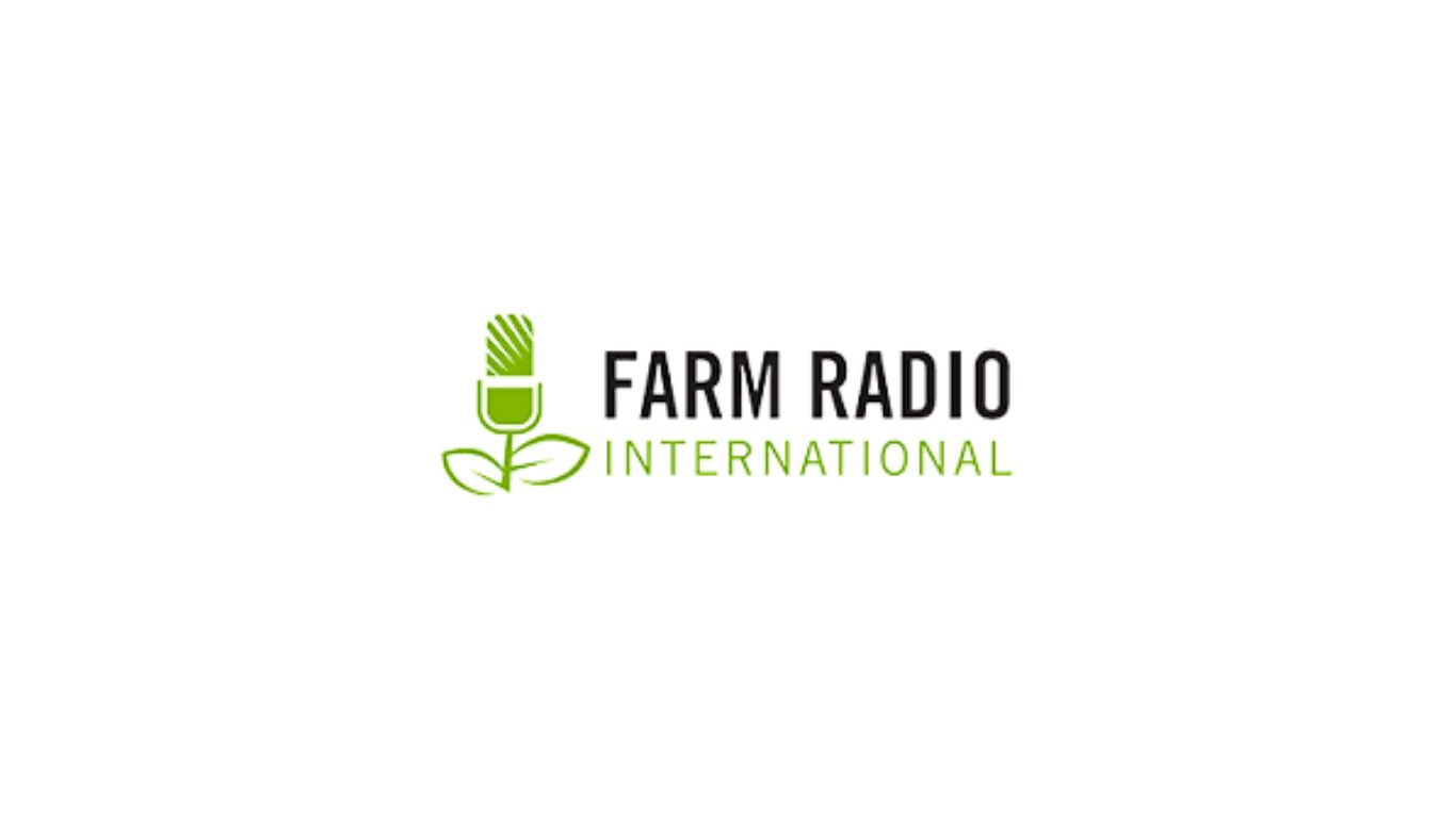 Job Vacancy At Farm Radio International - GhnewsbanQ