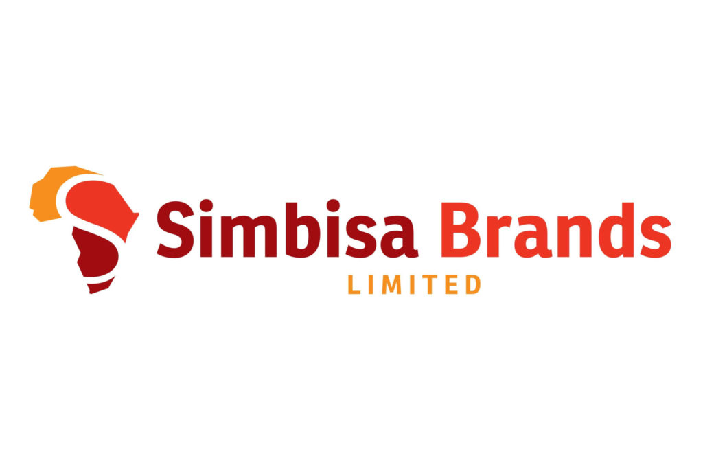 Job Vacancy At Simbisa Brands Ghana - GhnewsbanQ