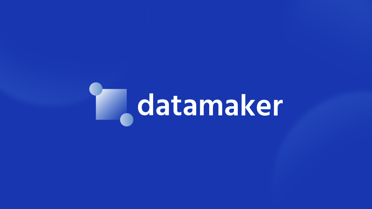 Latest Job Vacancy At Datamaker - GhnewsbanQ