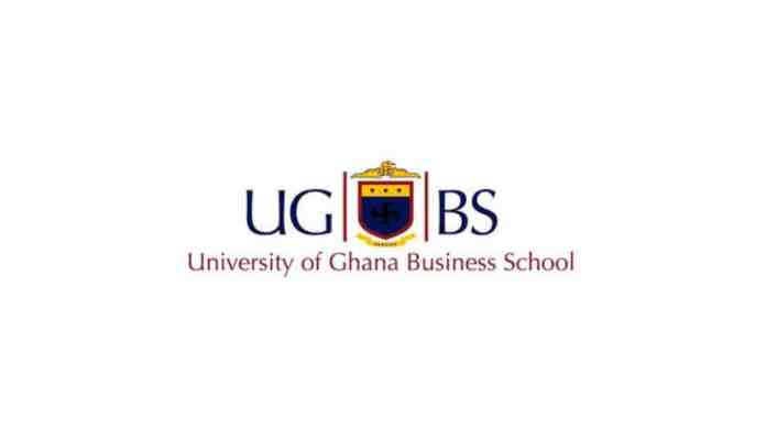 National Service Opportunity At University of Ghana Business School ...