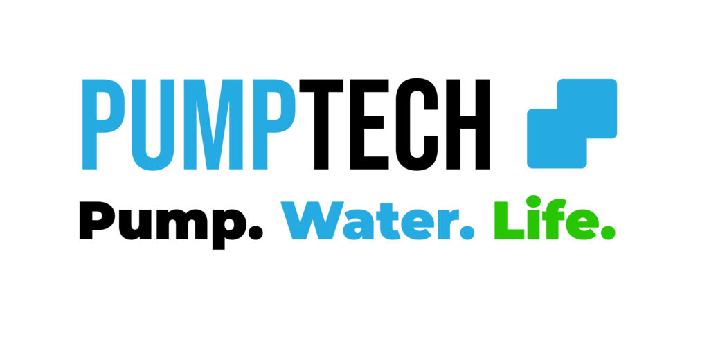 New Job Posting at Pumptech Limited - GhnewsbanQ