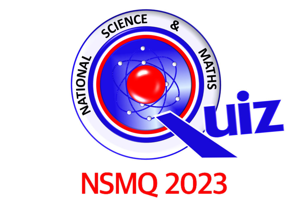 NSMQ 2023: Full List of Competing Schools - GhnewsbanQ