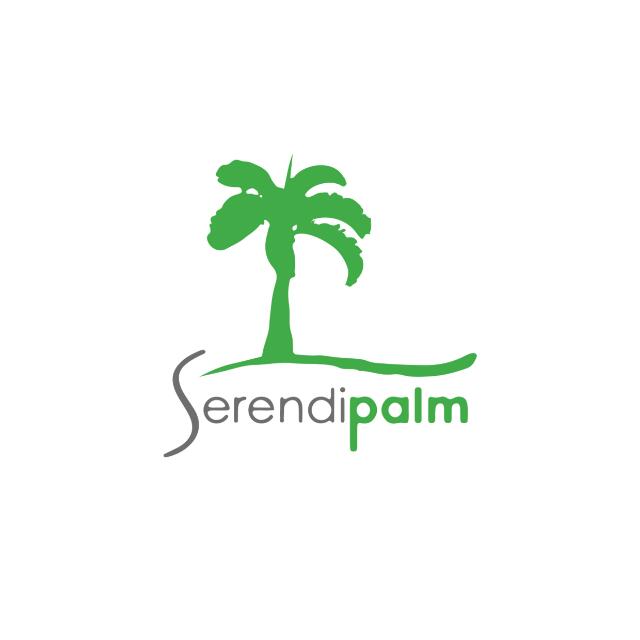 Job Vacancy for SHS Graduates at Serendipalm - GhnewsbanQ
