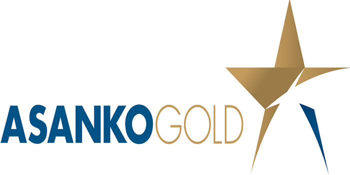 Latest Job Today: Mine Dispatcher at Asanko Gold Ghana Ltd - GhnewsbanQ