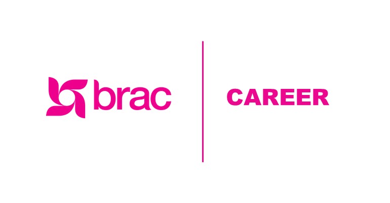 New Vacancy at BRAC Ghana Savings and Loans - GhnewsbanQ