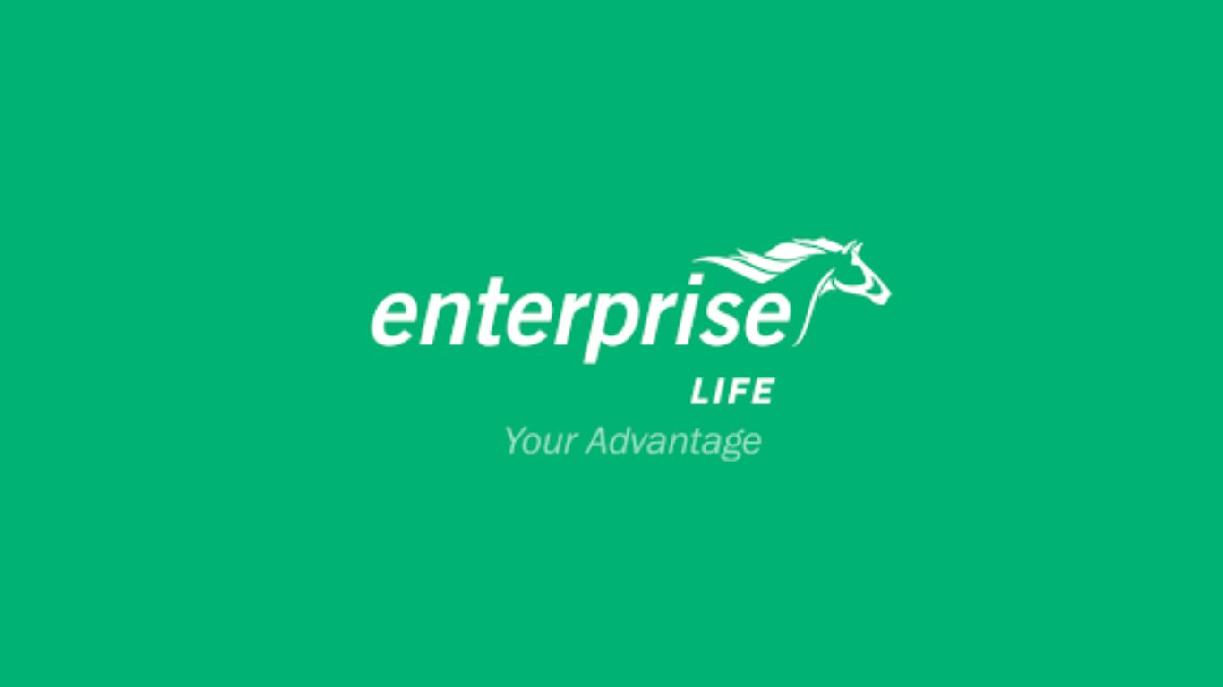 New Career Opportunity At Enterprise Life - GhnewsbanQ
