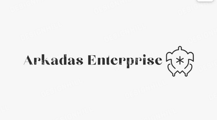 Latest Job Vacancy at Arkadas Enterprise - GhnewsbanQ