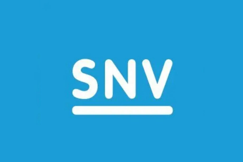 Call For Applications at SNV - GhnewsbanQ