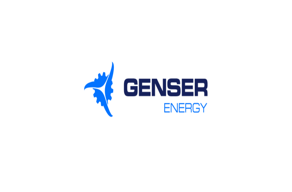 Genser Energy Graduate Programme 2024 - GhnewsbanQ
