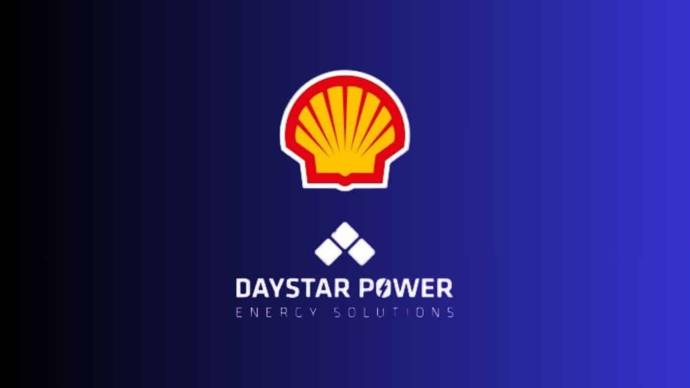 Career Opening At Daystar Power Group - GhnewsbanQ
