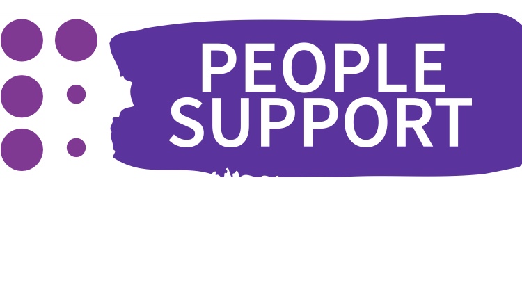 Care Workers are needed People Support Ltd - GhnewsbanQ