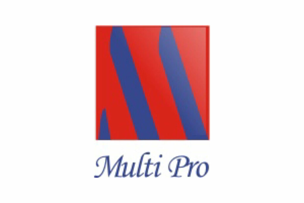 New Job Vacancy at Multipro Private Limited - GhnewsbanQ