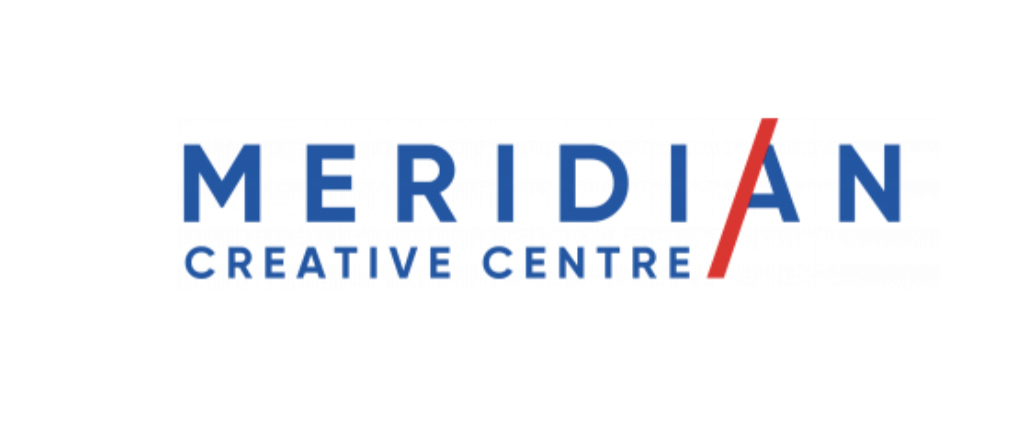 New Job Vacancy At Meridian Creative Centre - GhnewsbanQ