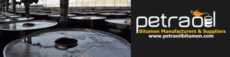 New Job Opening at Petra Oil Ghana Ltd. - GhnewsbanQ