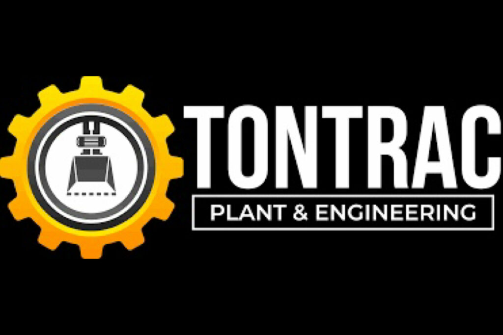 New Job Vacancy At Tontrac Plant and Engineering Co Ltd - GhnewsbanQ