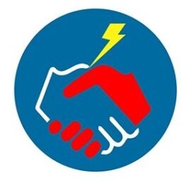 Massive Recruitment at Labor Power Limited - GhnewsbanQ