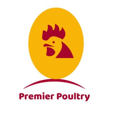 Premier Poultry is Hiring: Environment, Social and Governance officer ...