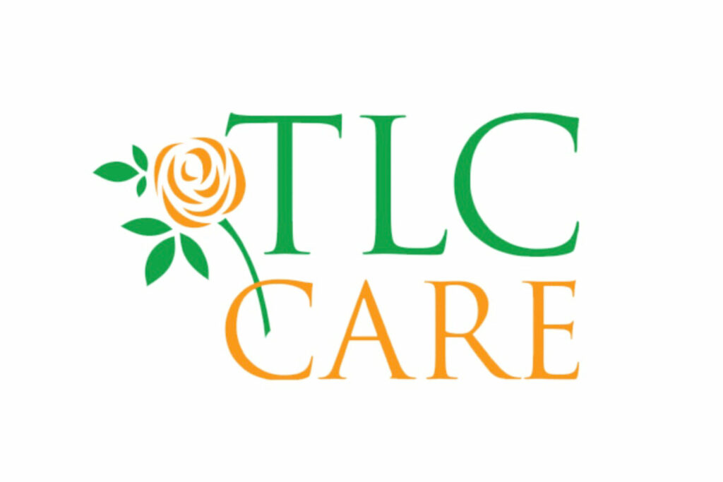 Registered Nurse at TLC Care - Tier 2 Certificate of Sponsorship ...