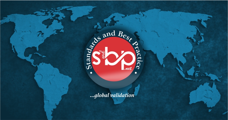 Latest Job Vacancy at SandBP - GhnewsbanQ