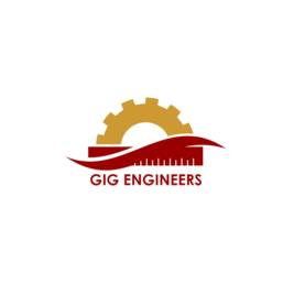 Job Vacancy at GIG Engineering Services Limited - GhnewsbanQ