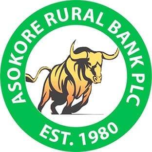 New Job Opening at Asokore Rural Bank PLC - GhnewsbanQ