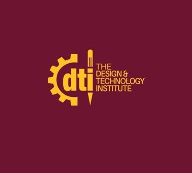 Job opportunity at Design & Technology Institute (DTI) - GhnewsbanQ