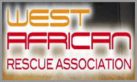 New Job Opening at West African Rescue Association - GhnewsbanQ