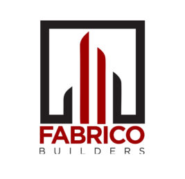 Fresh Job Offer at Fabrico Builders - GhnewsbanQ